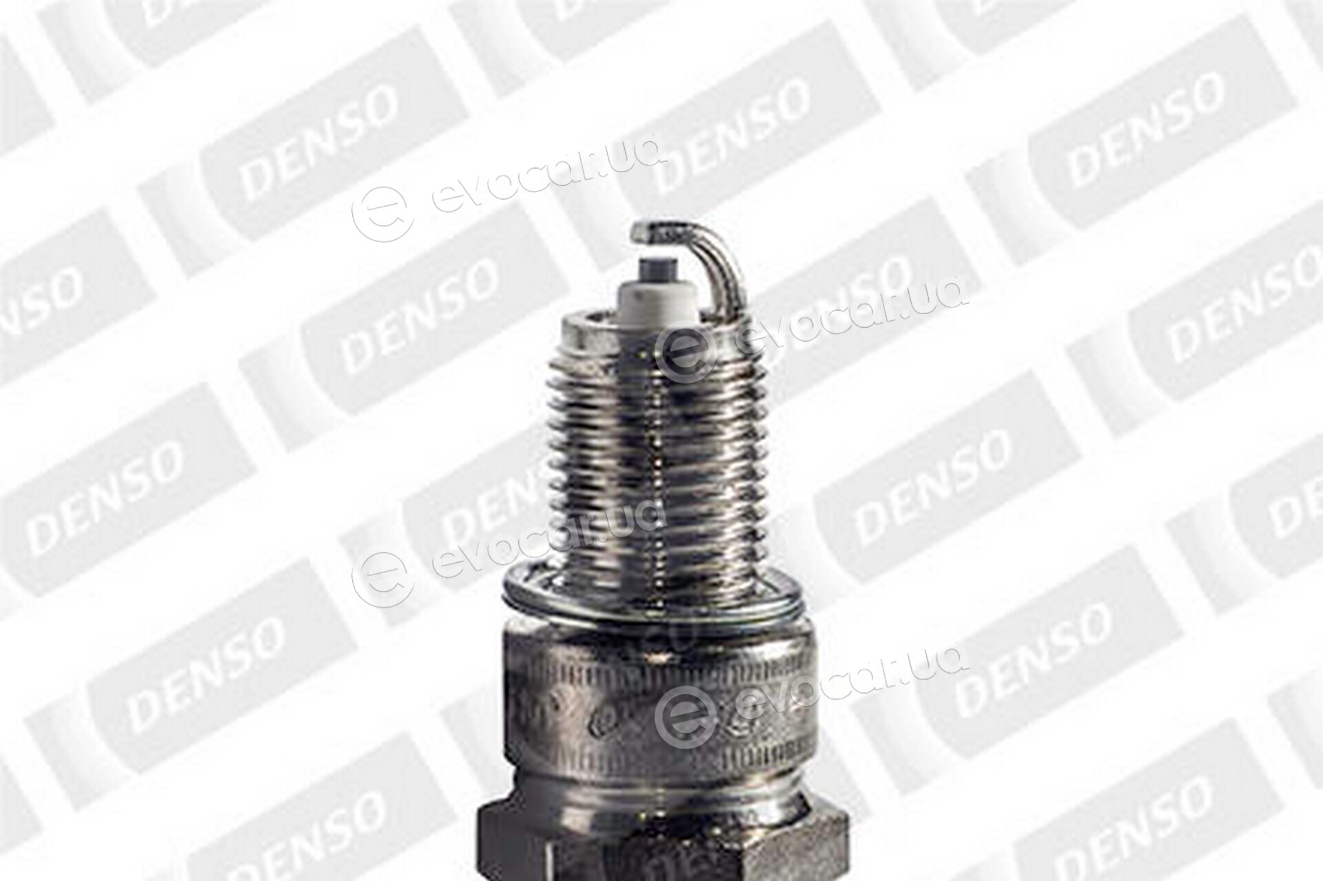 Denso W16EX-U11 свеча зажигания купить с доставкой по Украине или Киеве ...