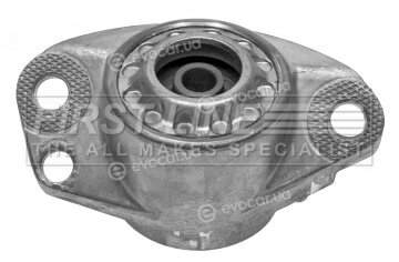 First Line FSM5218 опорный подшипник стойки амортизатора купить с ...