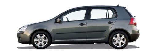 Запчастини Volkswagen Golf (Фольксваген Гольф) - ALLTRACK VII VARIANT ...